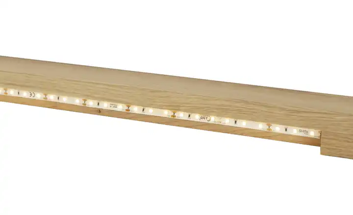 Woodford LED-Beleuchtung Mario | Möbel Höffner