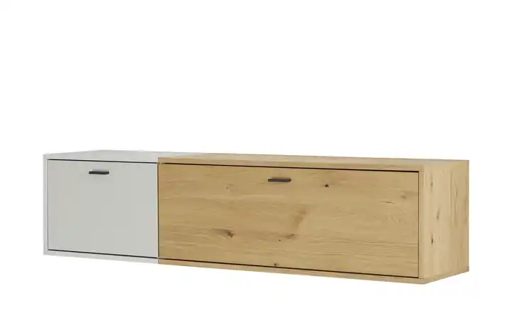 Woodford Hängeschrank Mario | Möbel Höffner