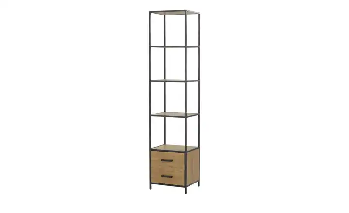 Regal Seano | Möbel Höffner