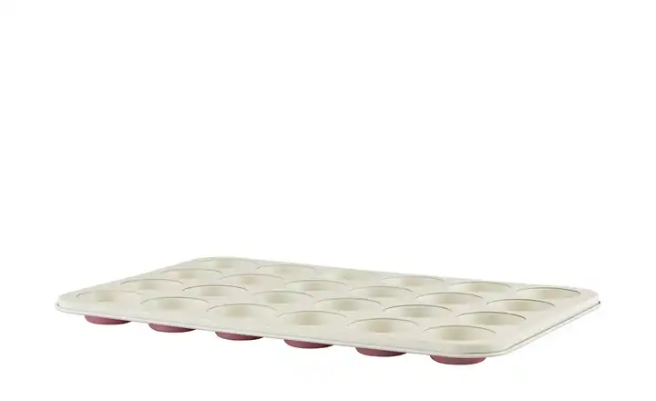 for friends Muffinform mini | Muffinform mini , Rosa