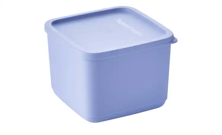 Tupperware Cubix Frischhaltedose | 1 l | Möbel Höffner