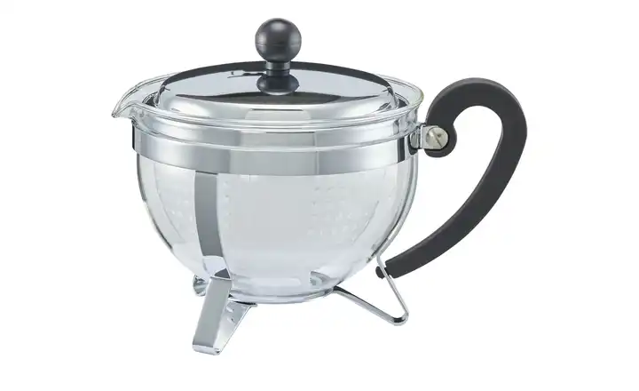 Chambord Teebereiter von Bodum | 1000 ml