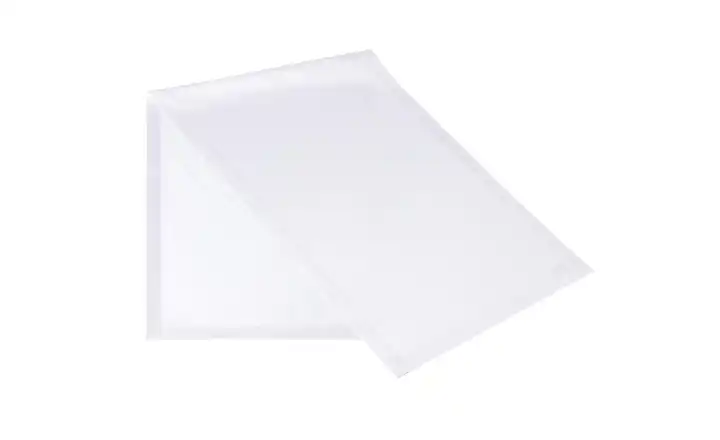 JOOP! Tischläufer Stitch Logo | Weiß | Möbel Höffner