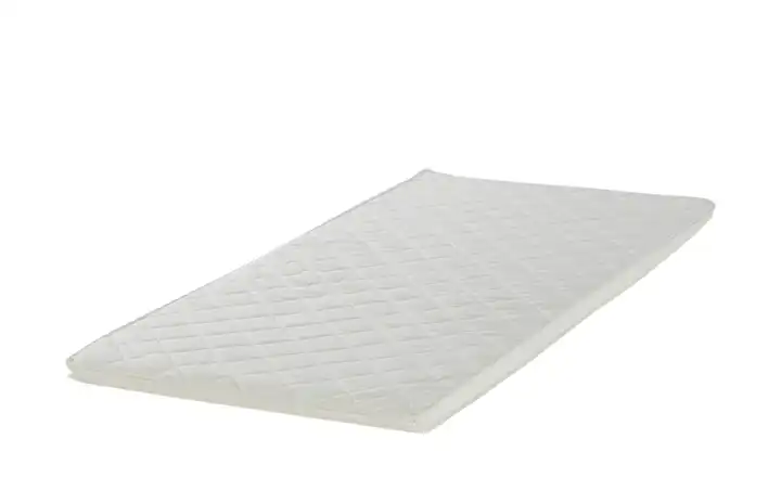 P340 PU Topper 120x200 cm | sun garden