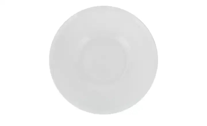 Peill+Putzler Salatschale rund Torino | 18 cm | Höffner