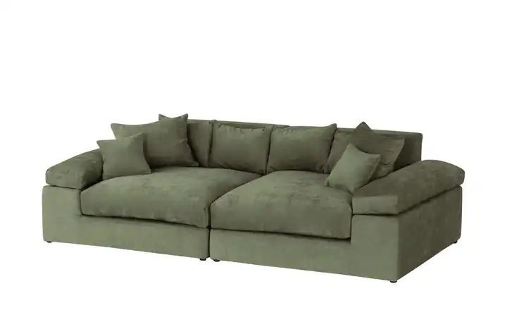 Big Sofa Lianea