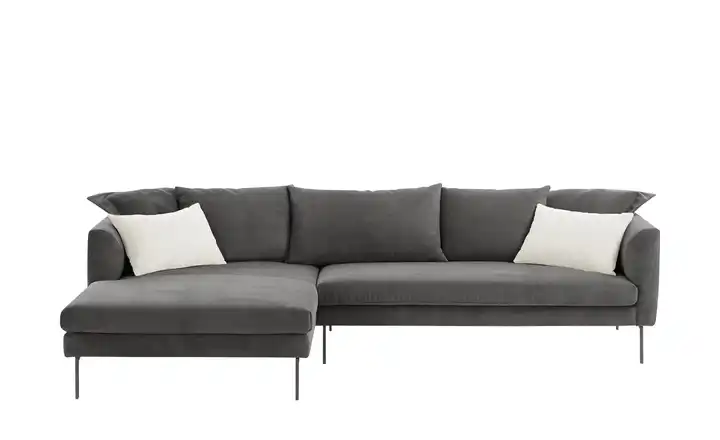 Hoffner Gray And Jones