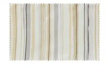 Uups Wickelauflagenbezug Tummelbär | Möbel Höffner