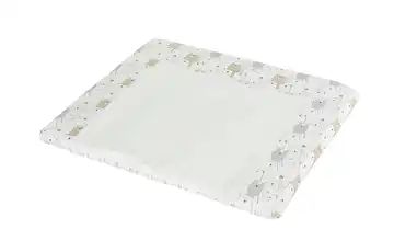 Uups Wickelauflagenbezug Tummelbär | Möbel Höffner