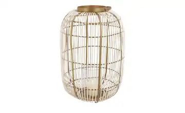 Jette Home Vase | Möbel Höffner