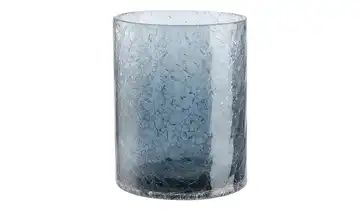 Jette Home Vase | Möbel Höffner