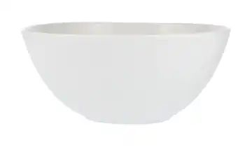 KHG Schale | 24 cm | Möbel Höffner