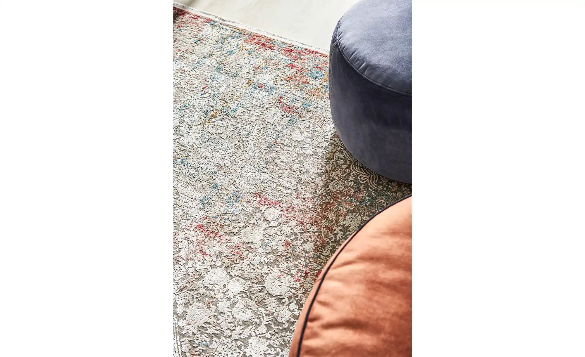 Jette Home | 170x240 cm | Möbel Höffner