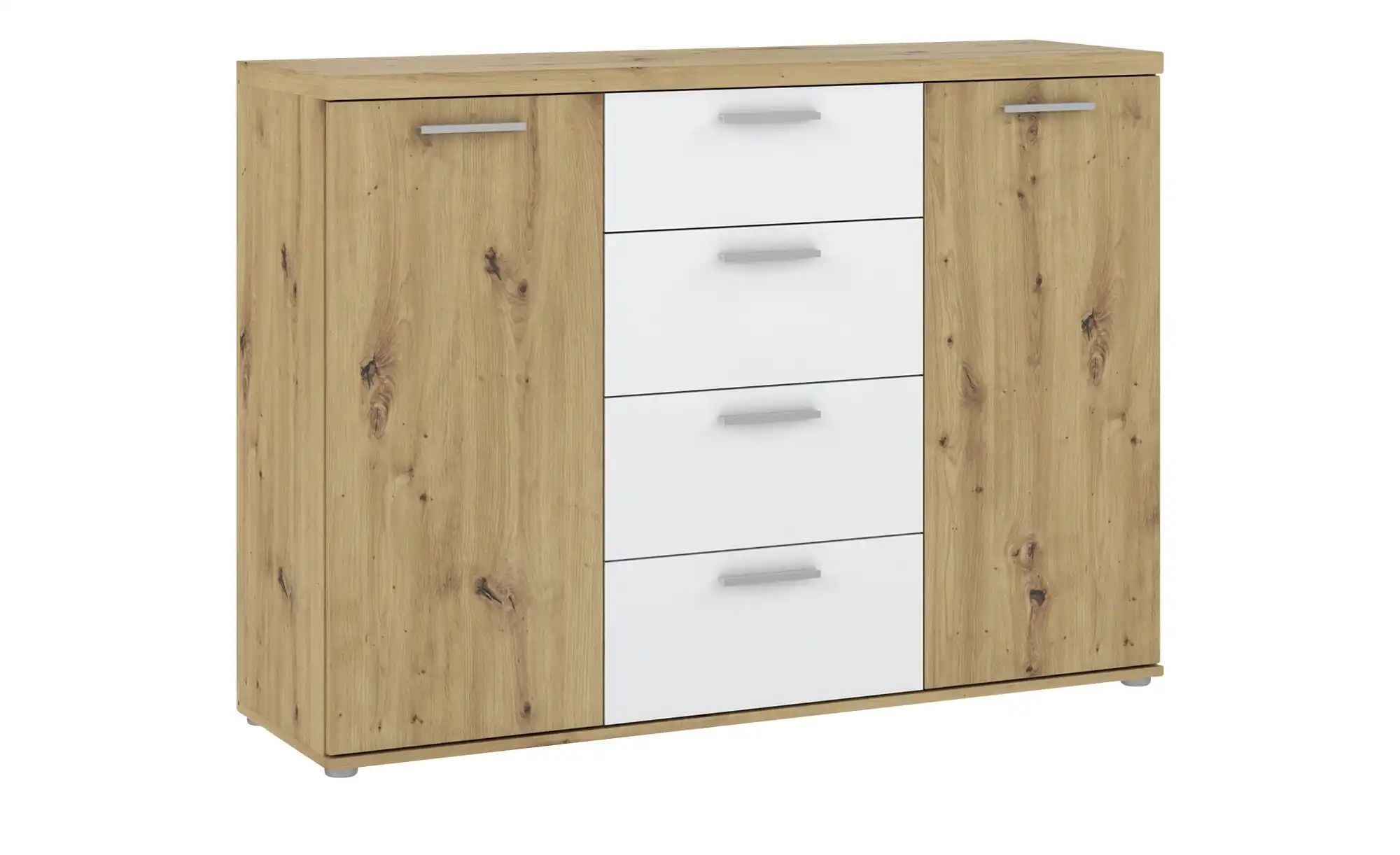 Kommode Jamaro | Möbel Höffner