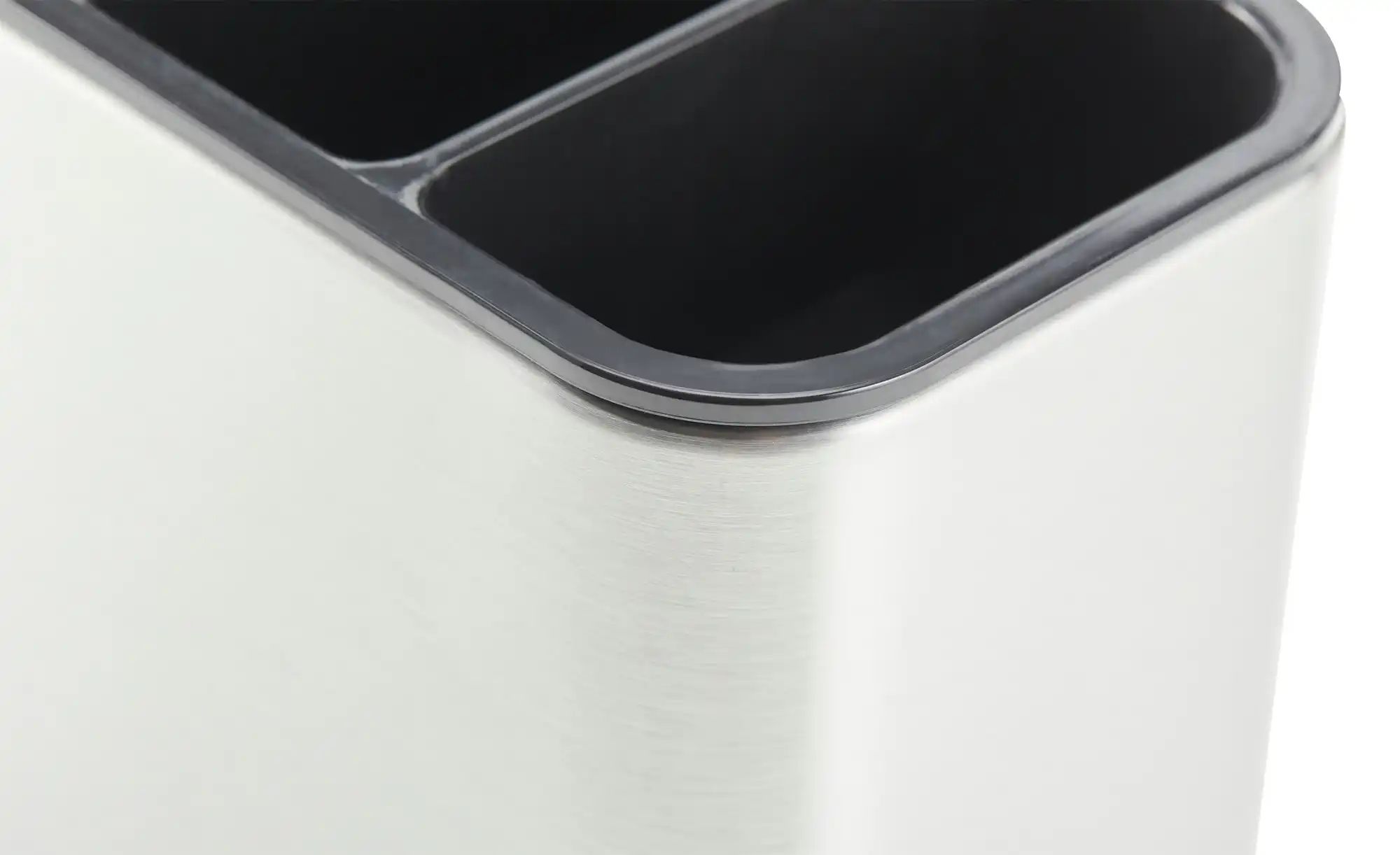 KHG Besteck- Organizer- Box | Besteck- Organizer- Box