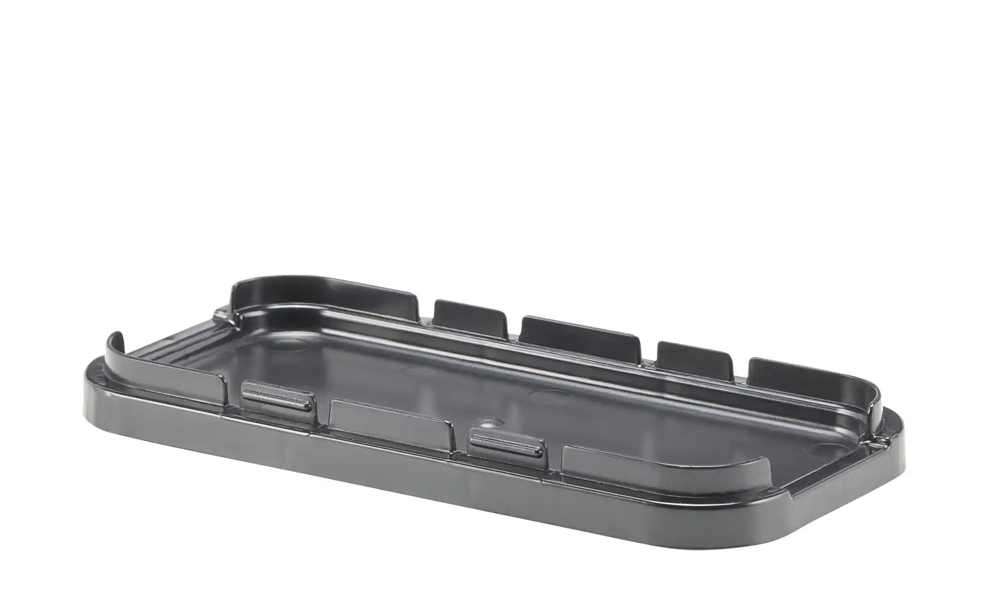 KHG Besteck- Organizer- Box | Besteck- Organizer- Box