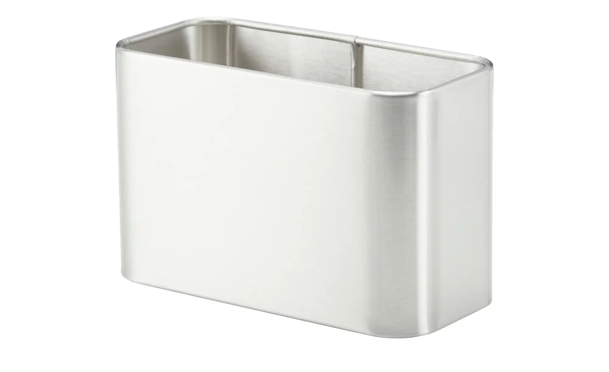 KHG Besteck- Organizer- Box | Besteck- Organizer- Box