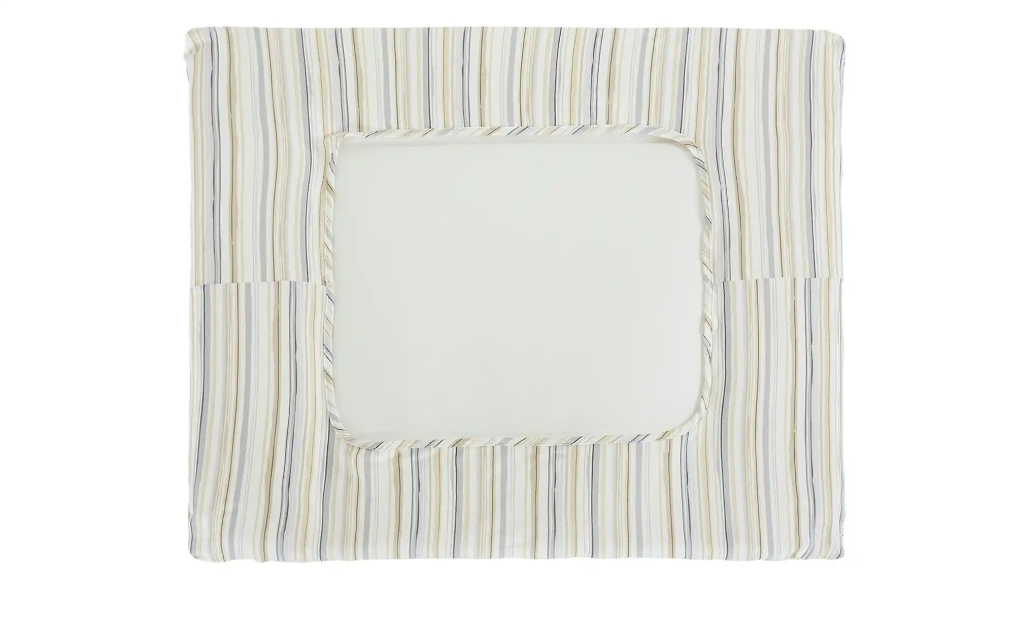 Uups Wickelauflagenbezug Tummelbär | Möbel Höffner