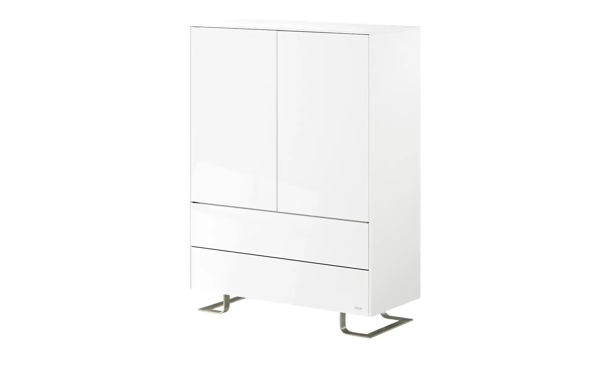 Wohnzimmer » Joop! Schränke online kaufen | Möbel-Suchmaschine ...