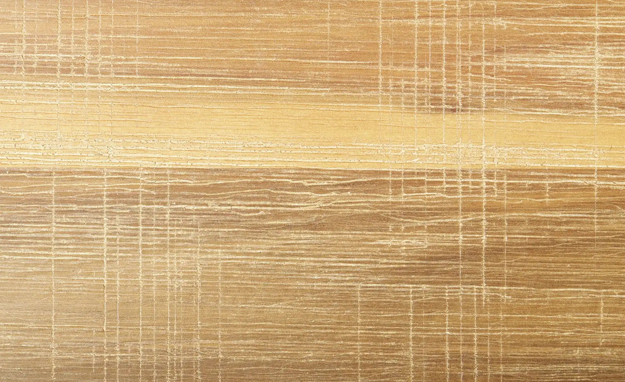 Beistelltisch Detroit | Möbel Höffner