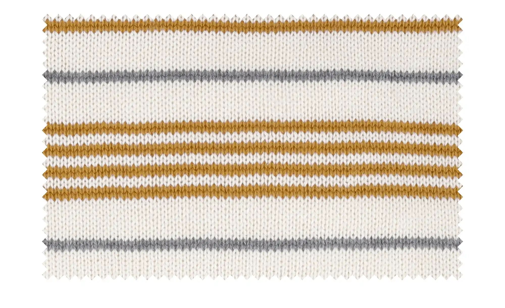 Gray & Jones Kissen Baltic Breeze | Möbel Höffner