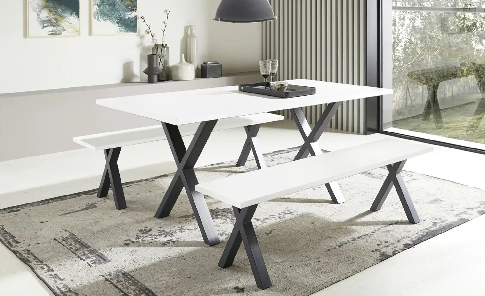 esstisch-xari-wei-180-cm-m-bel-h-ffner