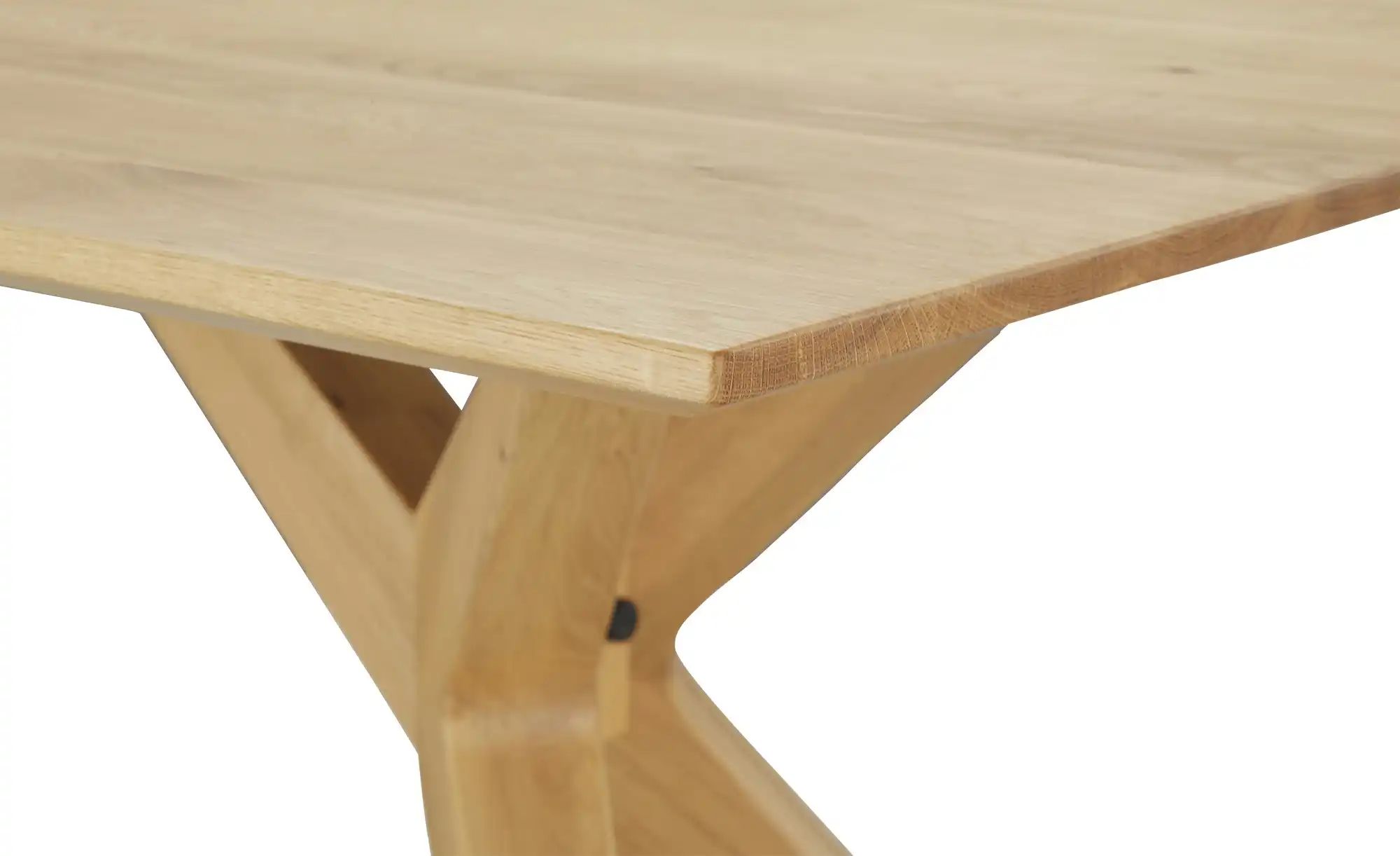 Esstisch Ypsilon | 200 cm | Möbel Höffner