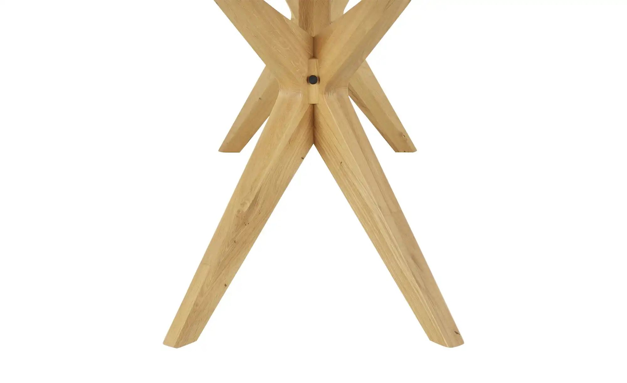 Esstisch Ypsilon | 200 cm | Möbel Höffner