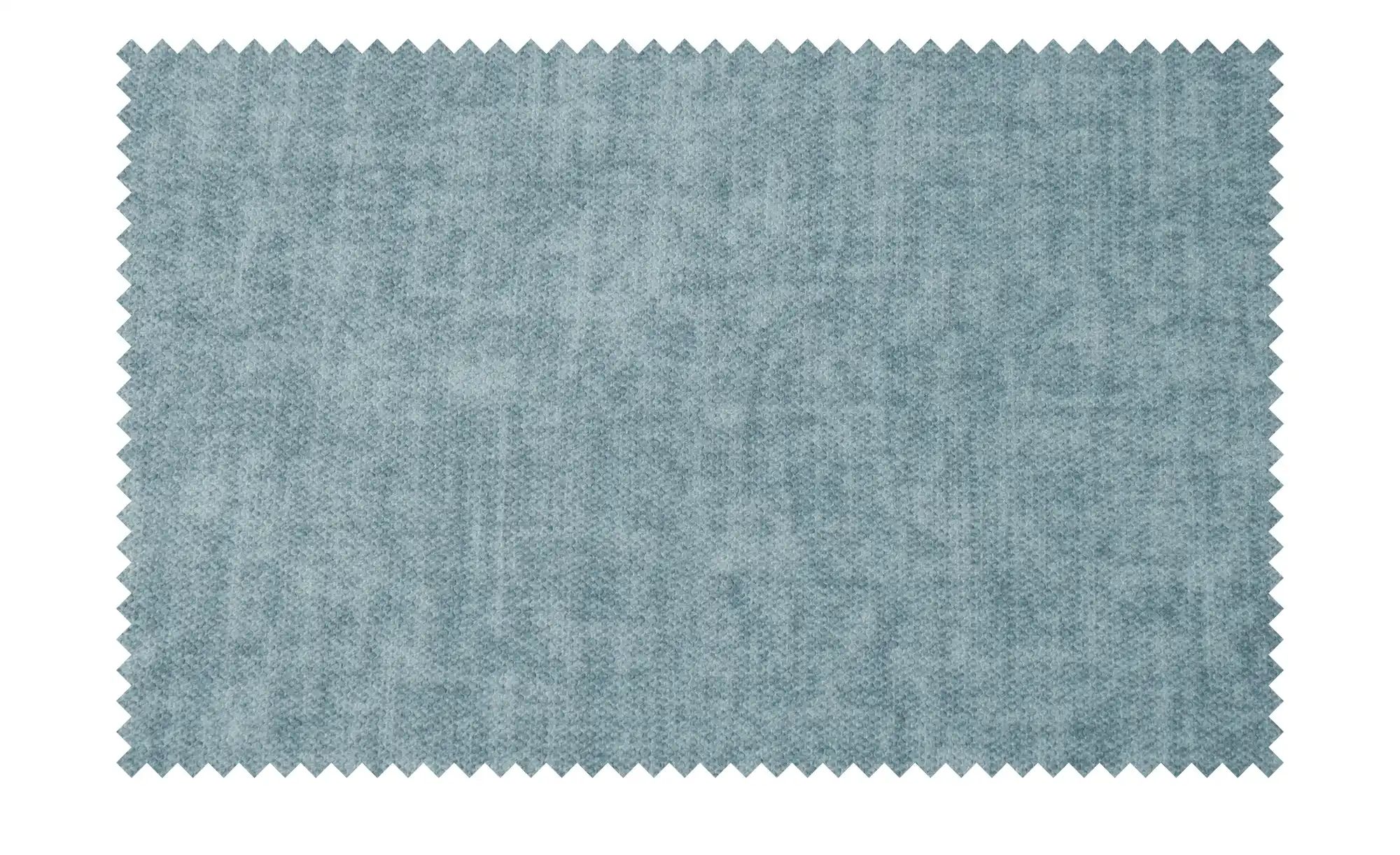 Polsterbank 4402 | 200 cm, Lightblue (Hellblau)
