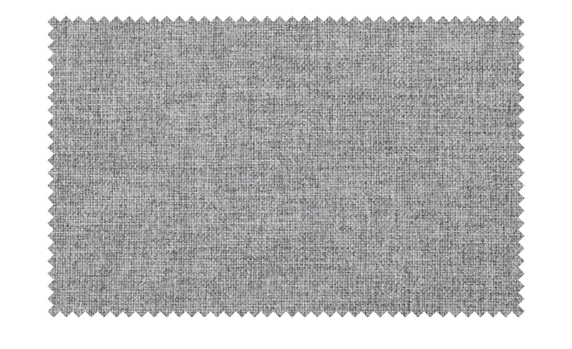 smart Polsterbank Mario | Möbel Höffner