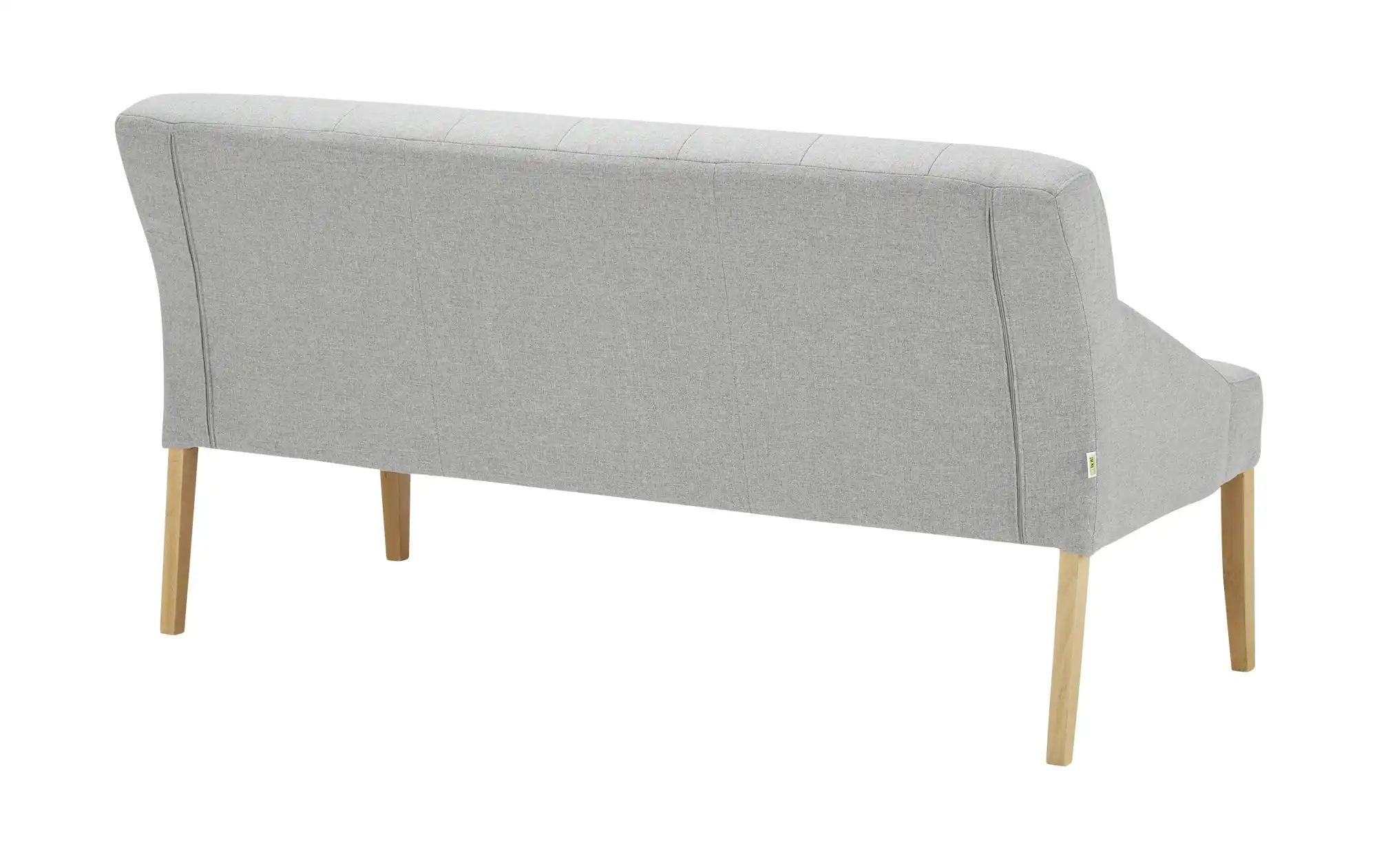 smart Polsterbank Mario | Möbel Höffner