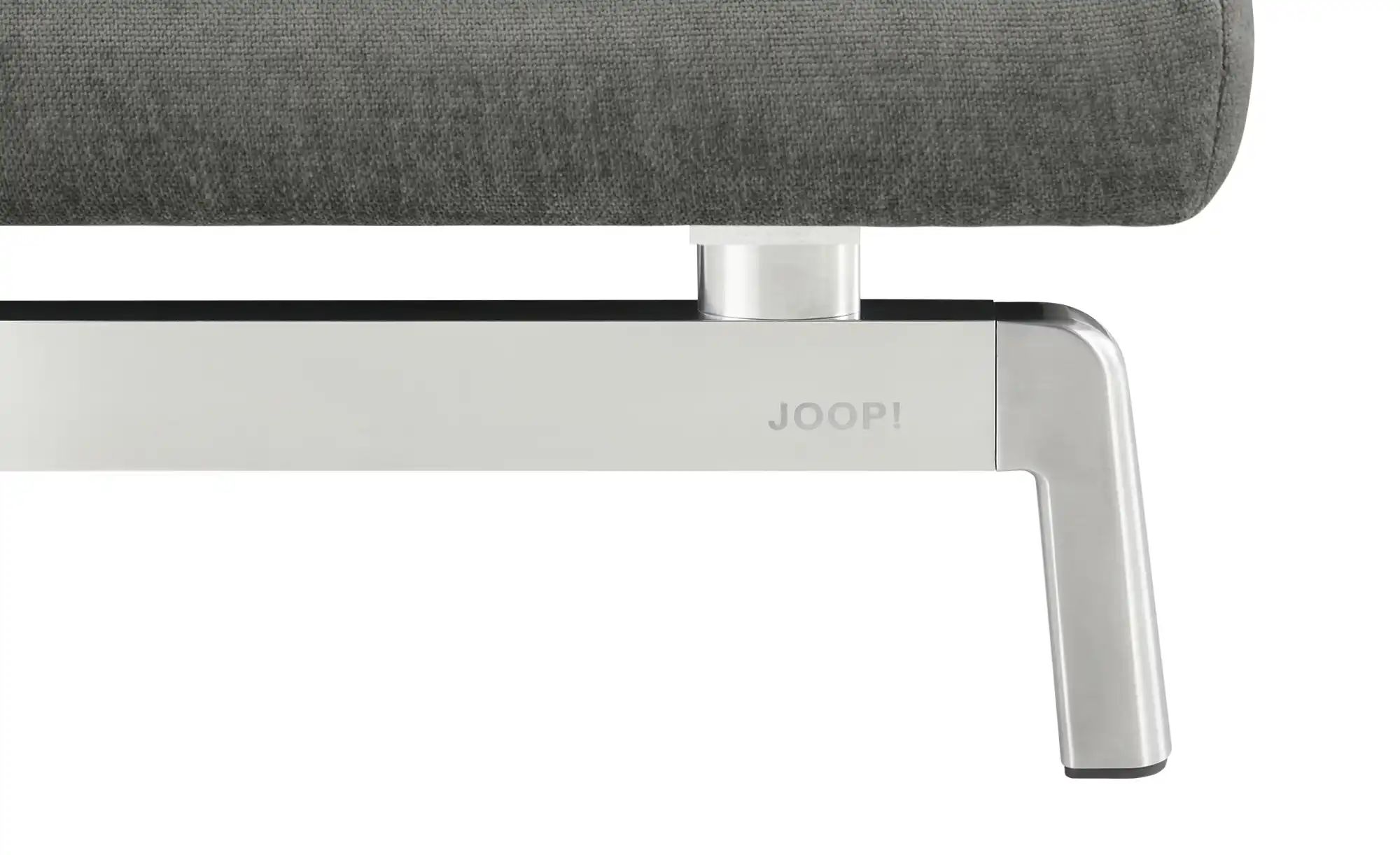 Schone Joop Sofa 8153 Bilder