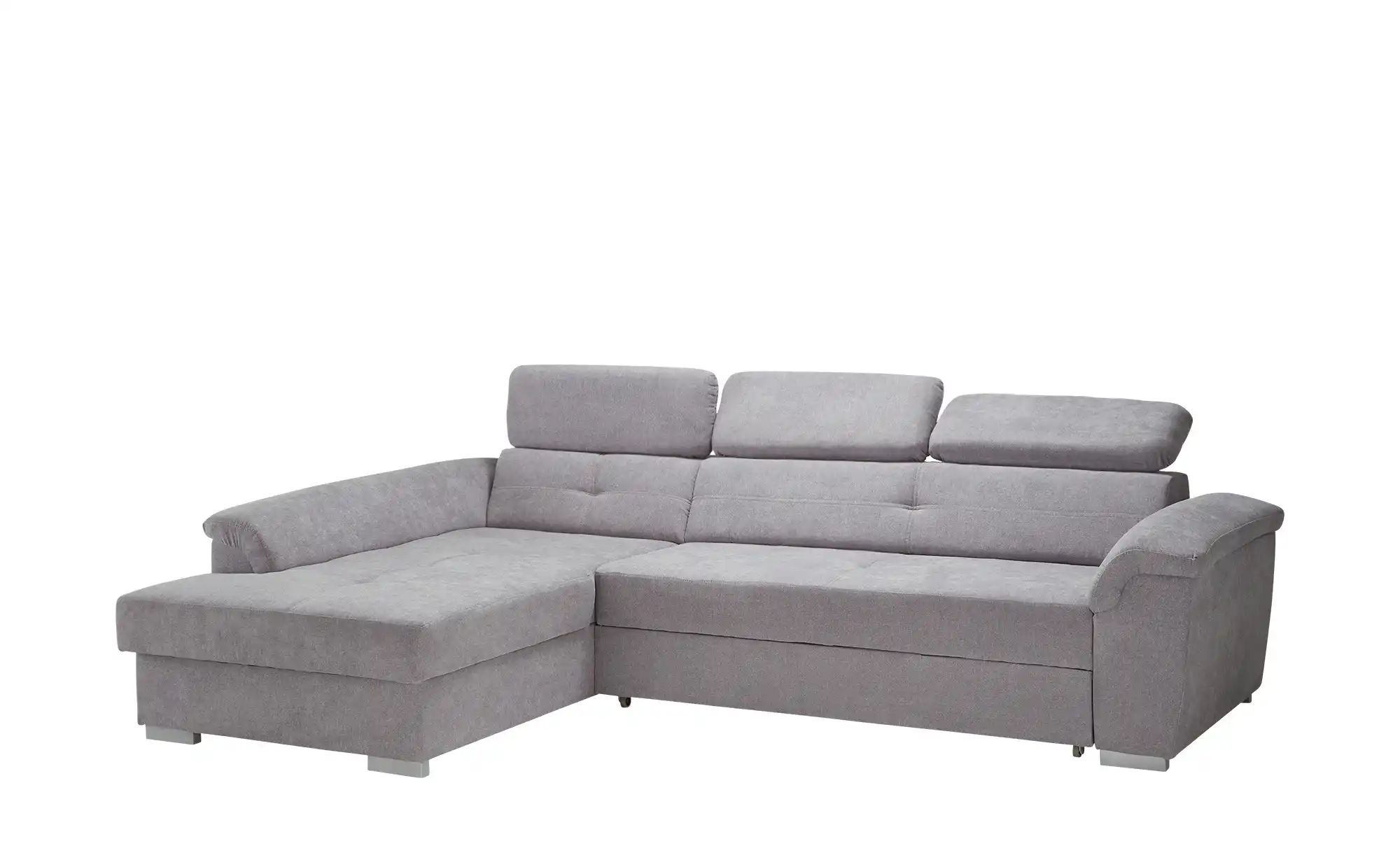 Ecksofa Magma | links | Möbel Höffner