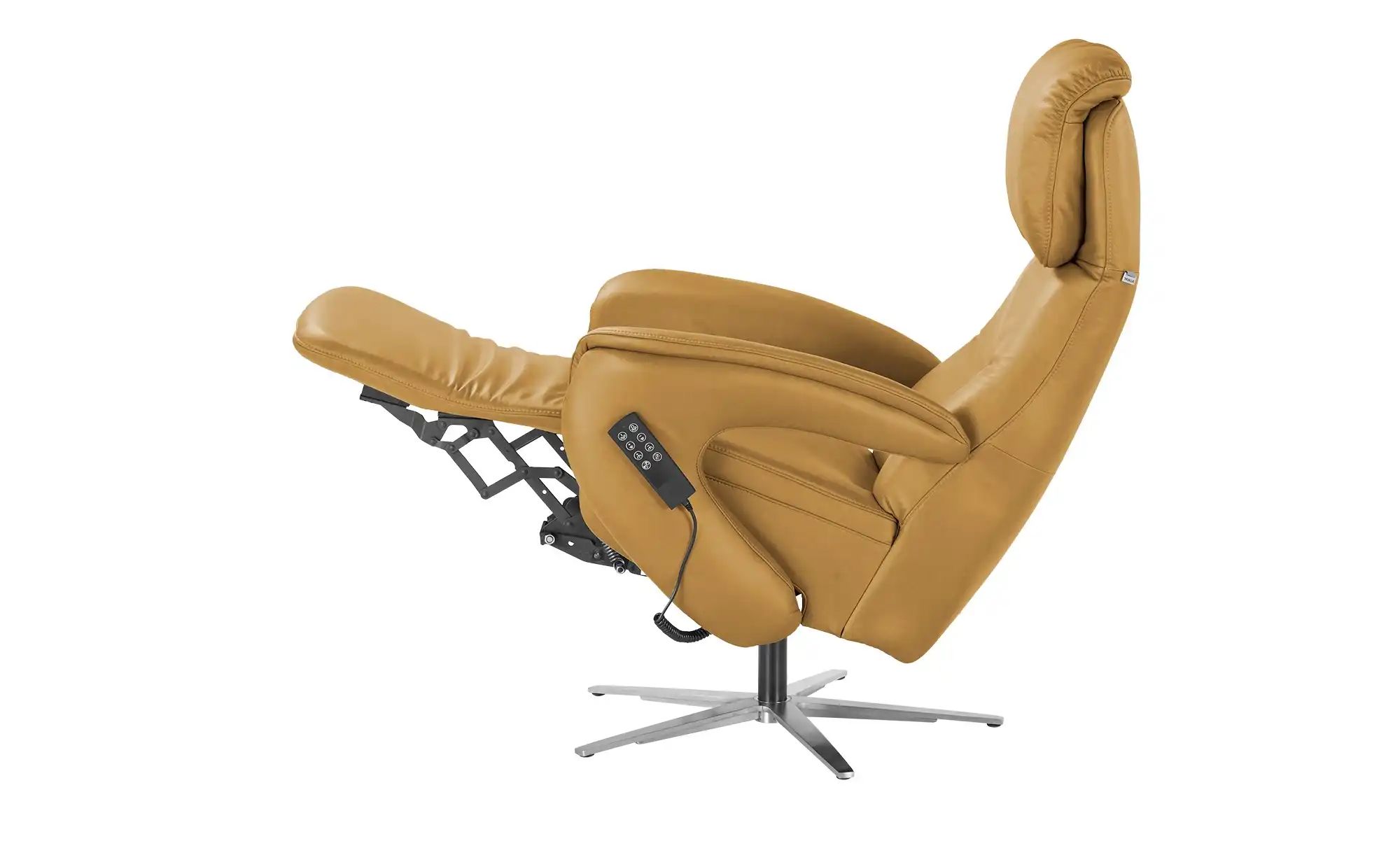 Hukla Relaxsessel Mit Akku