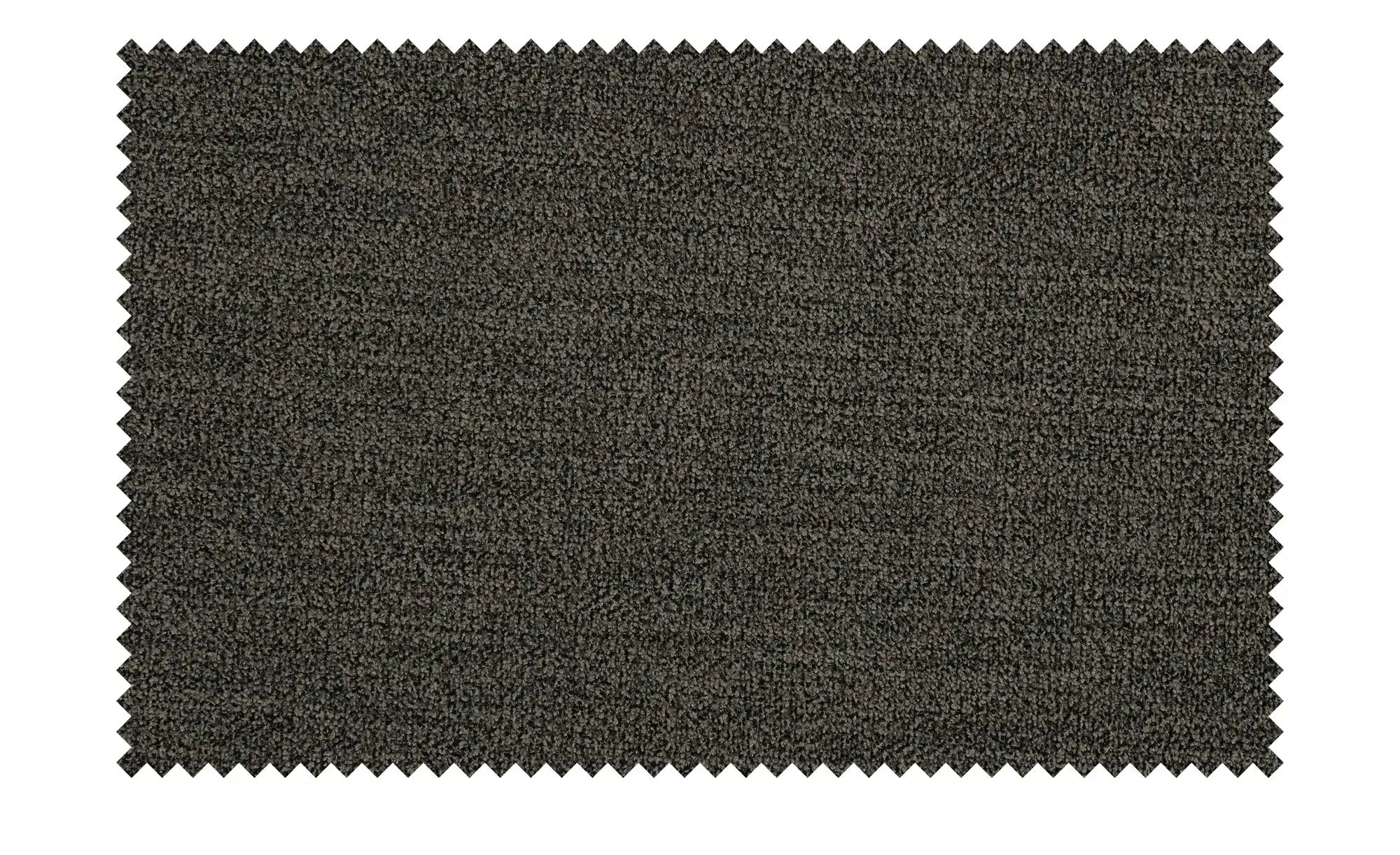 meinSofa Wohnlandschaft Marc | Slate (Dunkelbraun), links