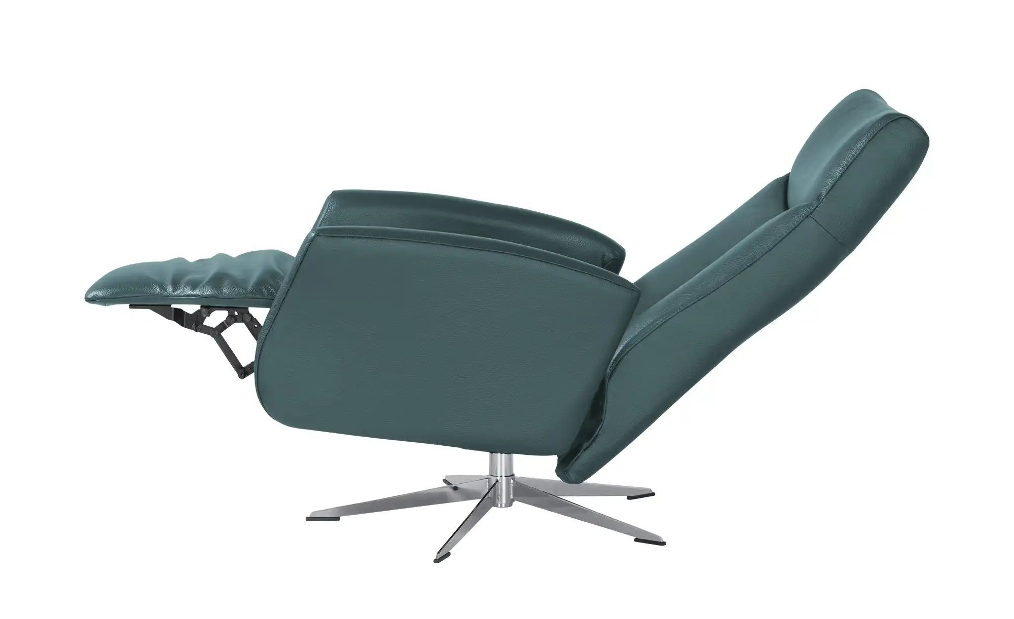 Nils Olsen Relaxsessel