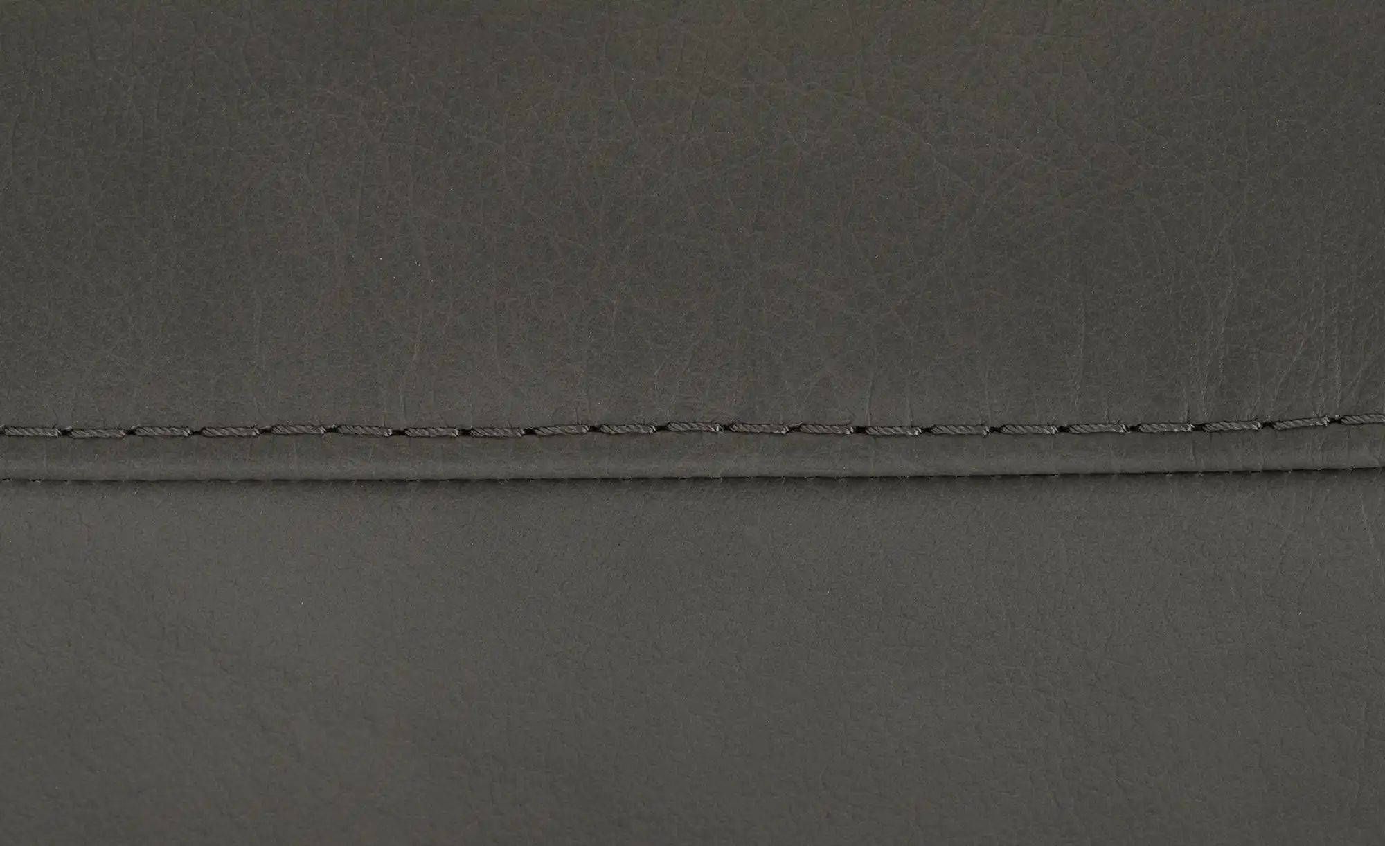 uno Sofa 3-sitzig Messina | Stone (Hellgrau), Erweiterte Funktion