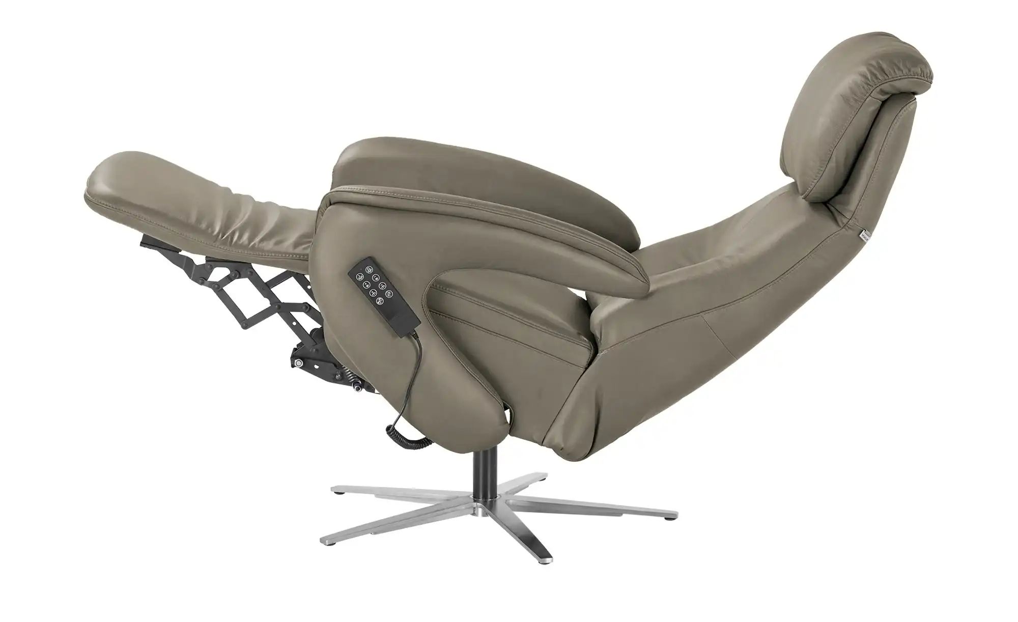 Hukla Relaxsessel Mit Akku