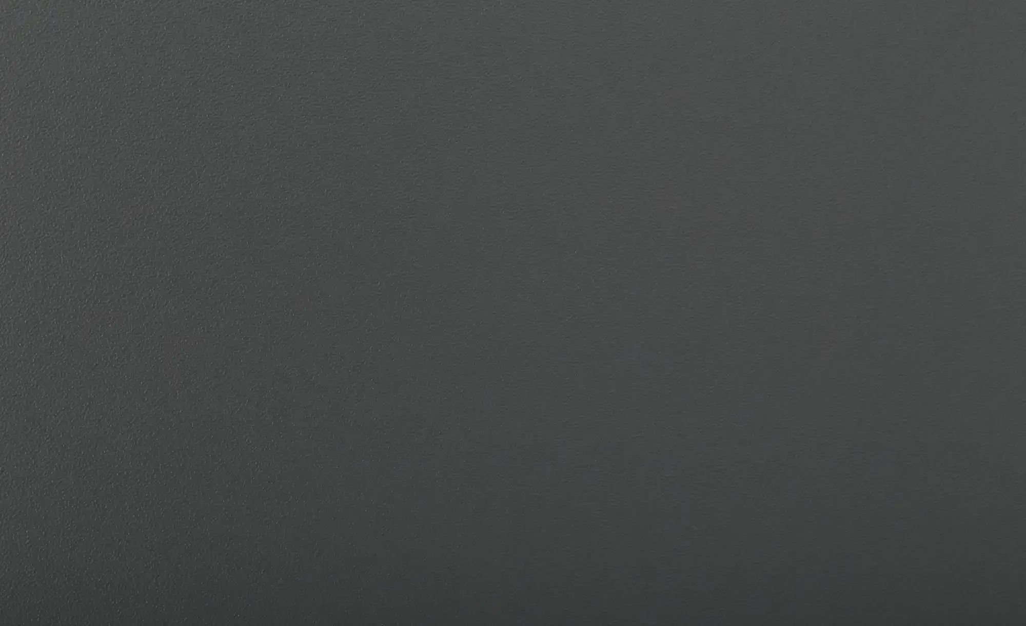 Sideboard Turino Neo | 168 cm | Möbel Höffner