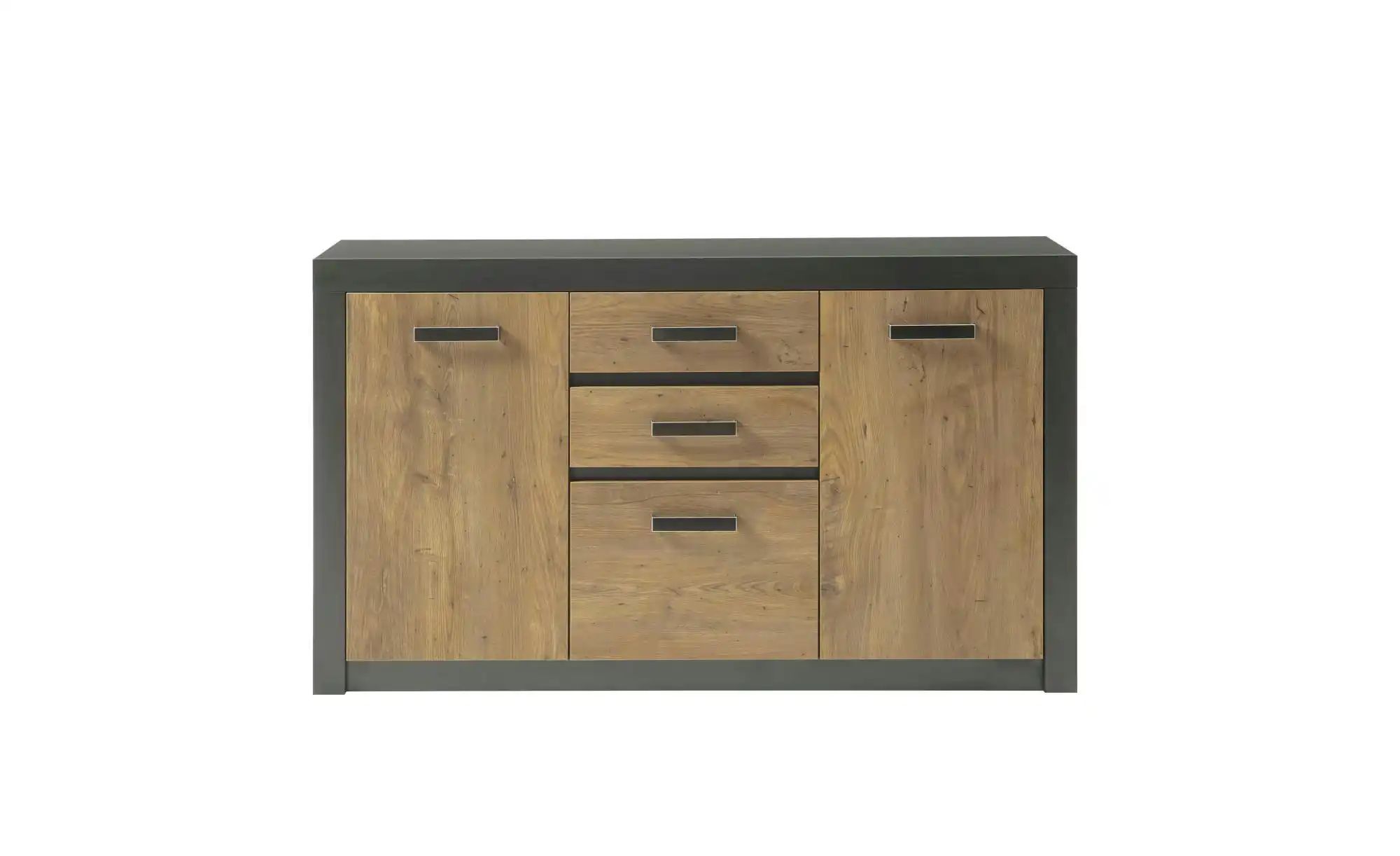 Sideboard Balerma | Möbel Höffner