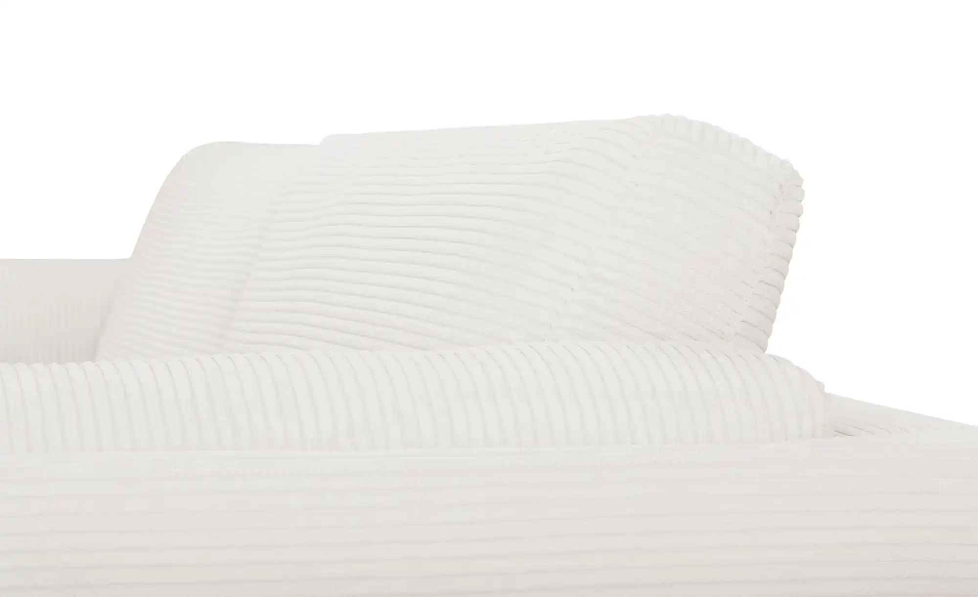 Gray & Jones Big Sofa King Size | Möbel Höffner