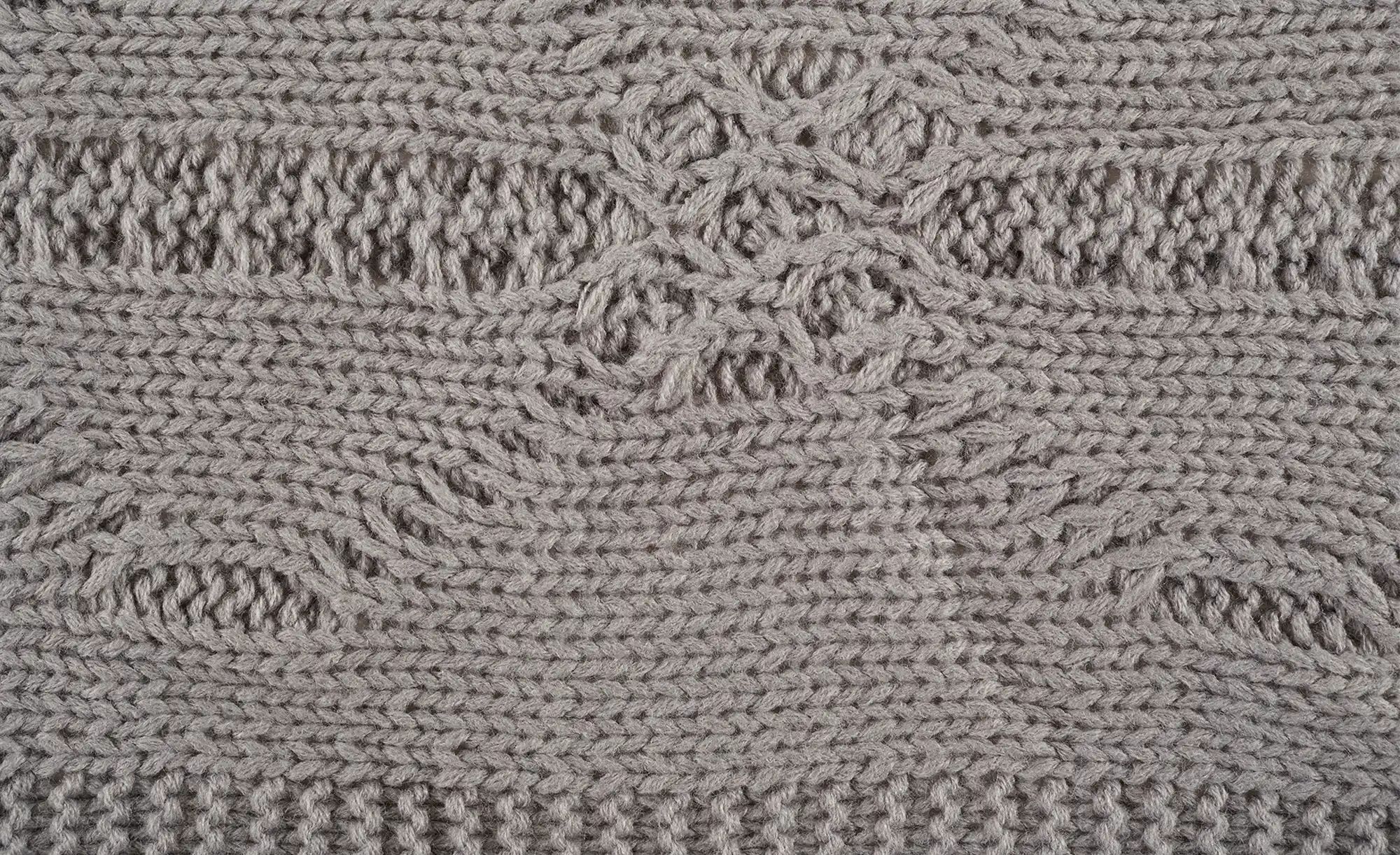 como Tagesdecke Elsa | Möbel Höffner